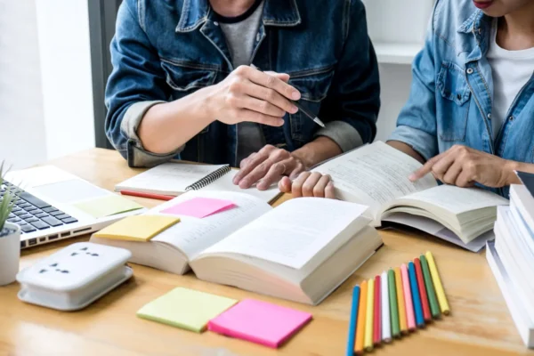 Academics - mywisetutor